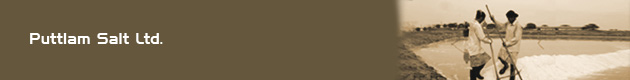 Raigam - The Kingdom of Raigam